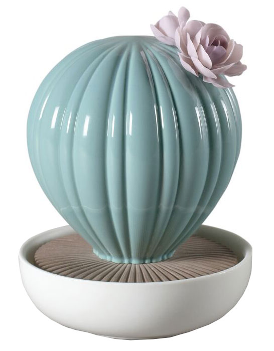 Cactus humidifier store